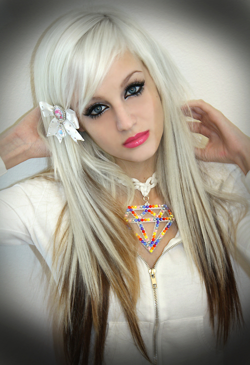 Kiki Kannibal picture