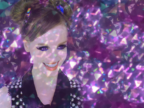 Picture of Kiki Kannibal