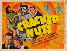 Picture of Cracked Nuts