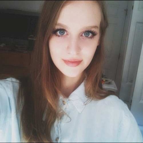 Picture of Kiki Kannibal