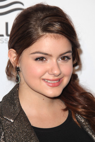 Picture of Ariel Winter