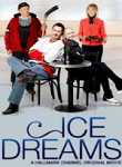 Picture of Ice Dreams