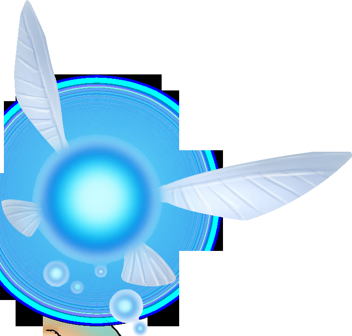 Navi
