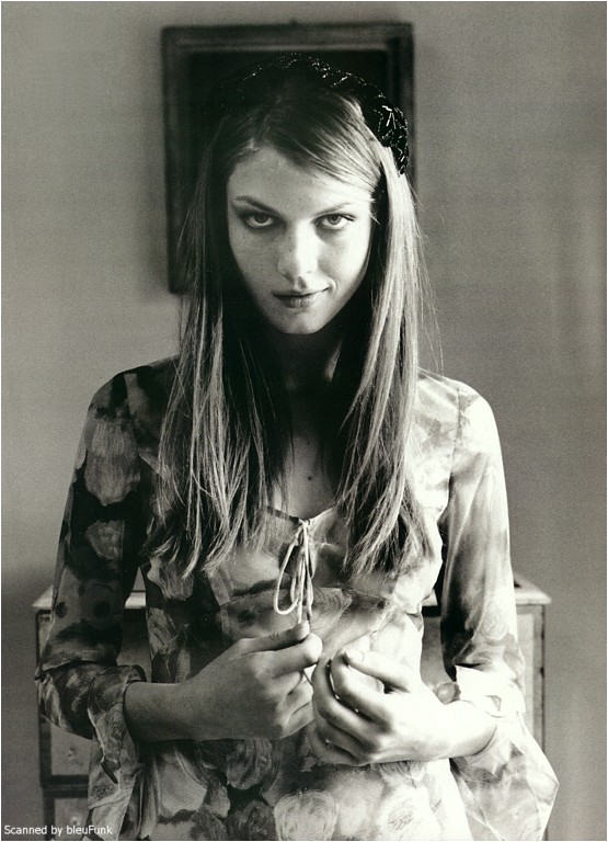 Picture of Angela Lindvall