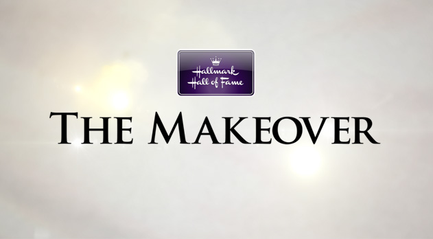 Picture of The Makeover