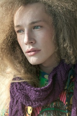 Picture of Shane Peters