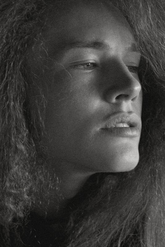 Picture of Shane Peters