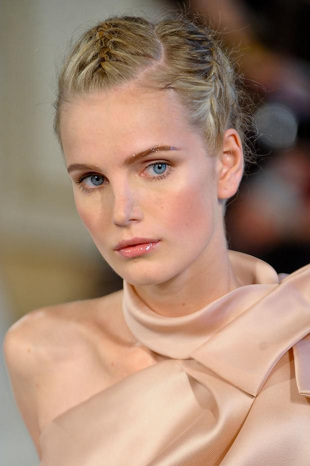 Picture of Anmari Botha