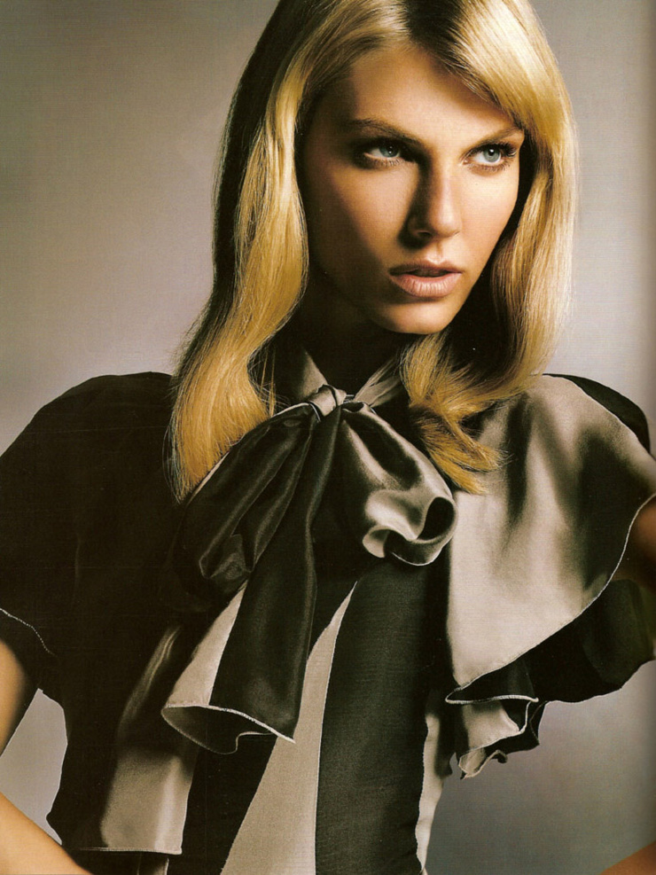 Picture of Angela Lindvall