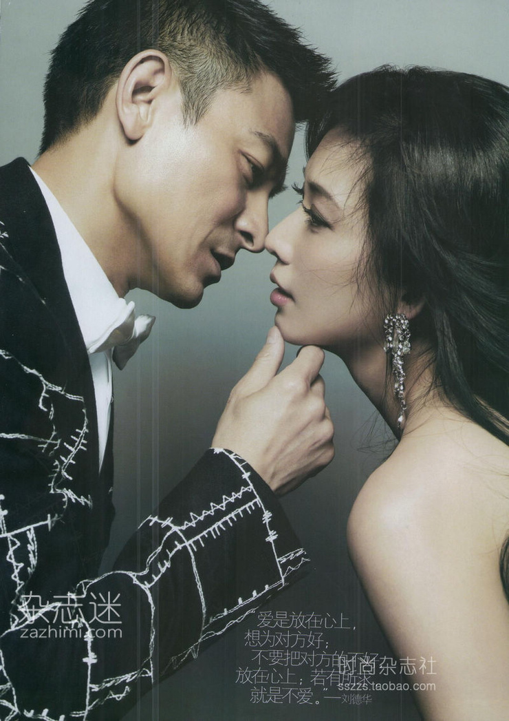 Picture of Chiling Lin