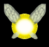 Tatl