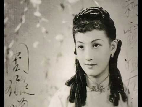 Picture of Xuan Zhou