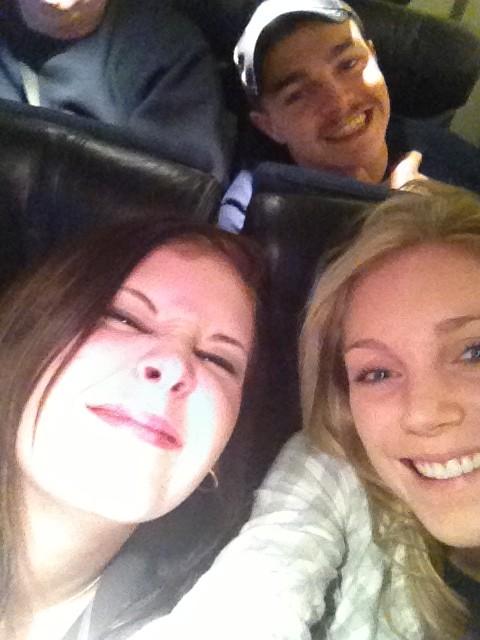 Picture of Shae Bradley