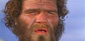 Picture of Randall 'Tex' Cobb