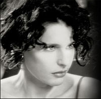 Picture of Deborah Conway