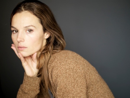 Toinette Laquiere image