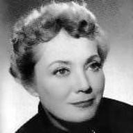 Picture of Nane Germon