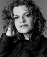 Picture of Sandra Bernhard