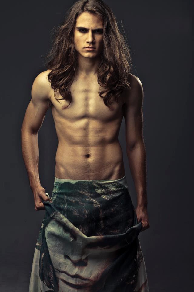 Picture of Douglas Hickmann