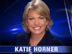 Picture of Katie Horner