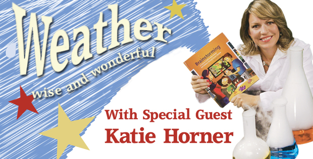 Katie Horner picture