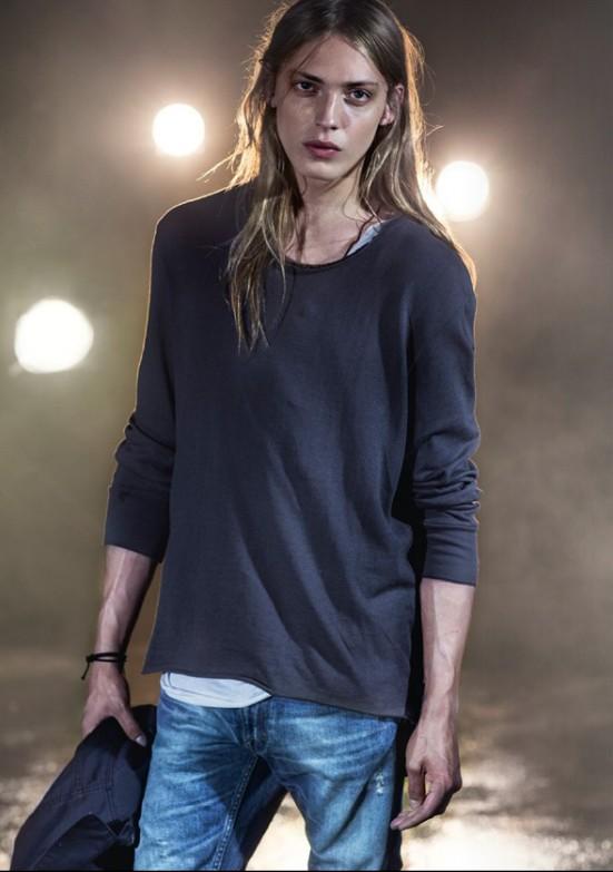 Picture of Erik Andersson