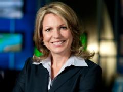 Picture of Katie Horner