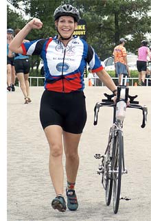 Picture of Katie Horner