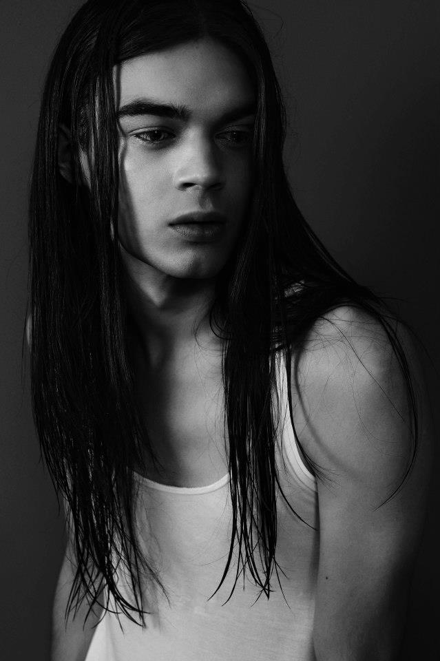 Image of Michal Sadowski