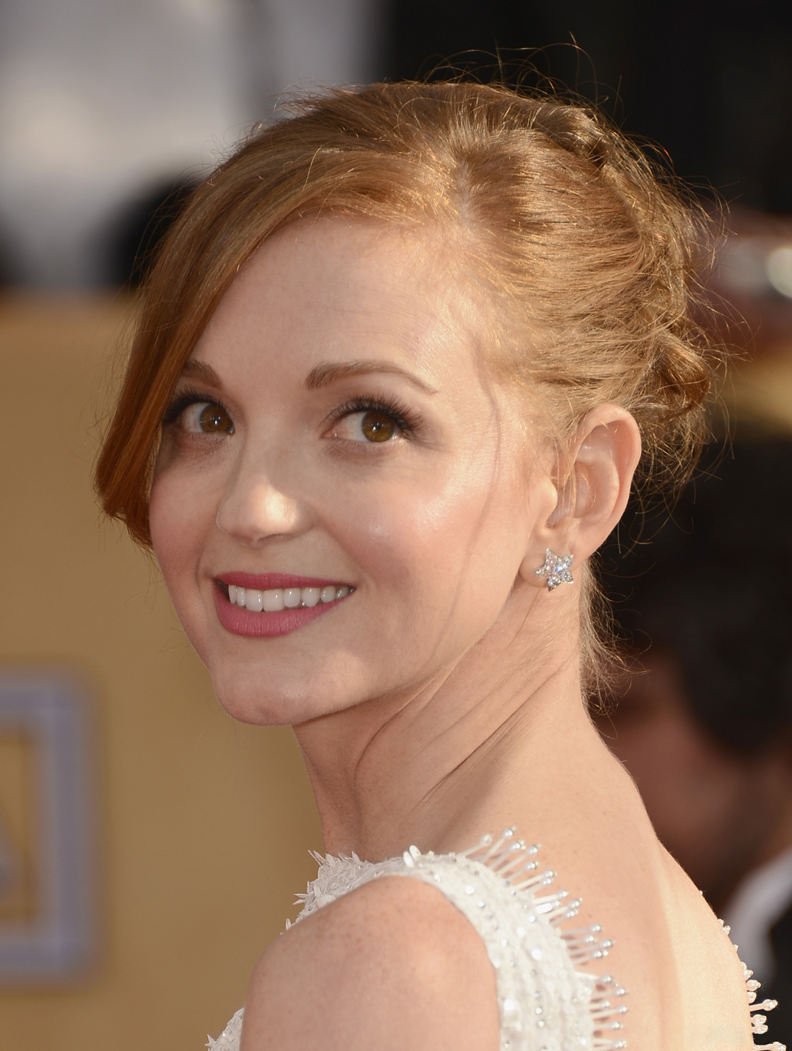 Picture of Jayma Mays