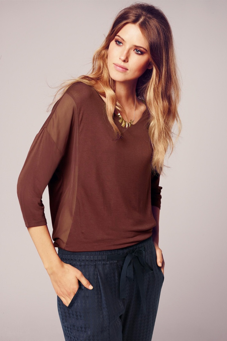 Picture of Taryn Davidson