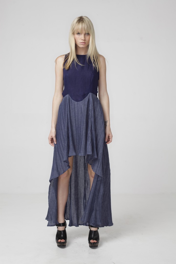 Picture of Shanay Hall