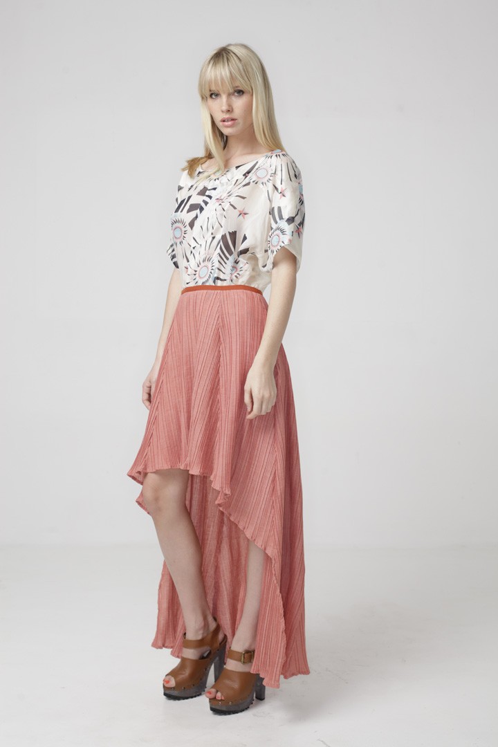 Picture of Shanay Hall