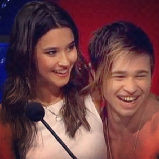 Picture of Rhiannon Fish