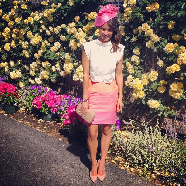 Picture of Rhiannon Fish