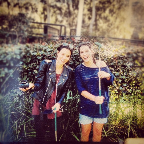 Picture of Rhiannon Fish