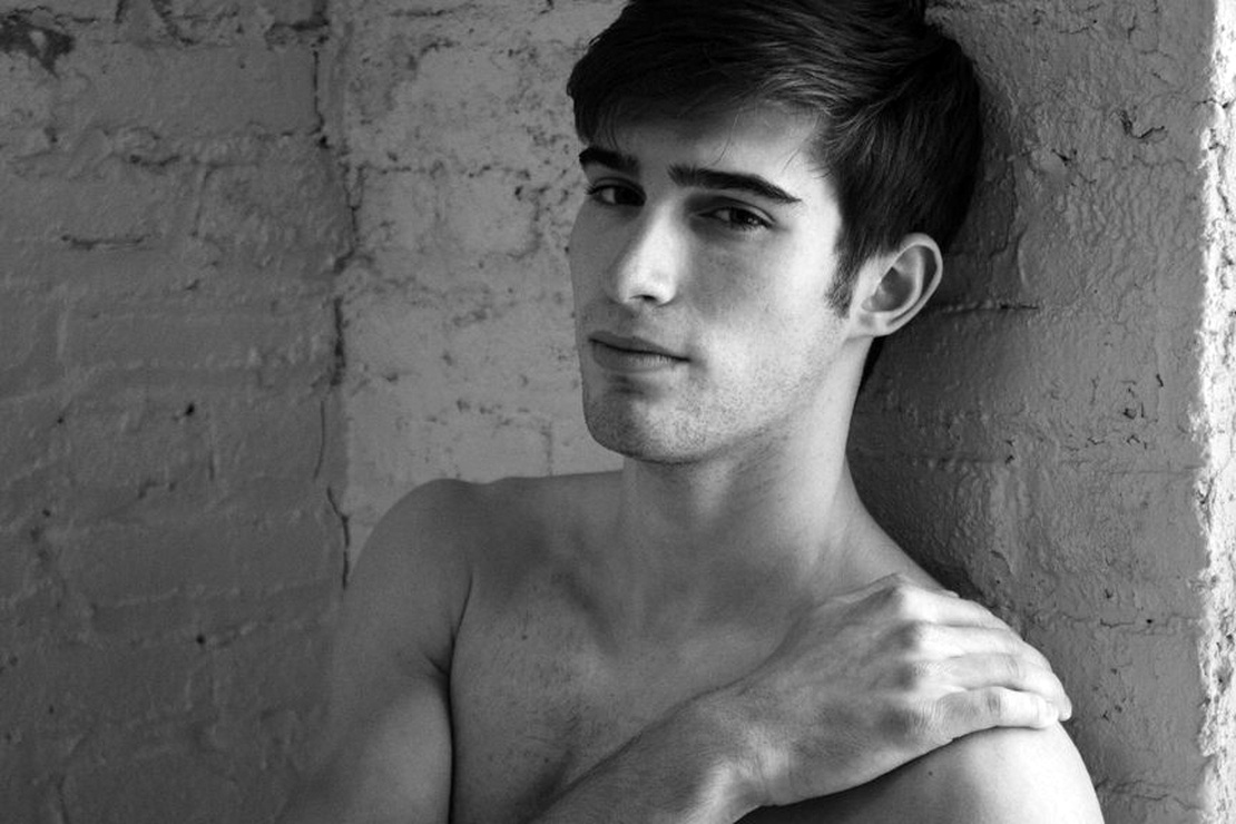 Picture of Kyle Wicks