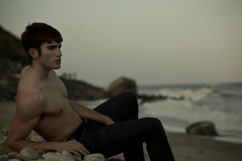 Picture of Kyle Wicks