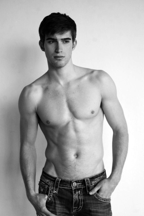 Picture of Kyle Wicks