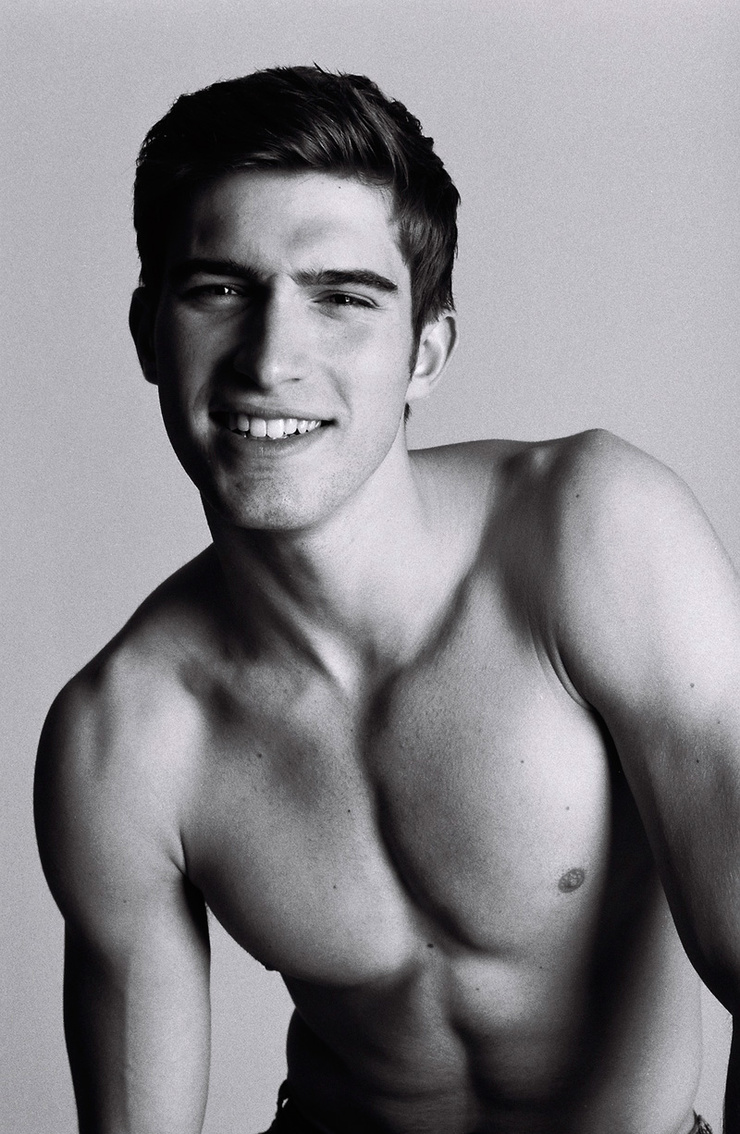 Picture of Kyle Wicks