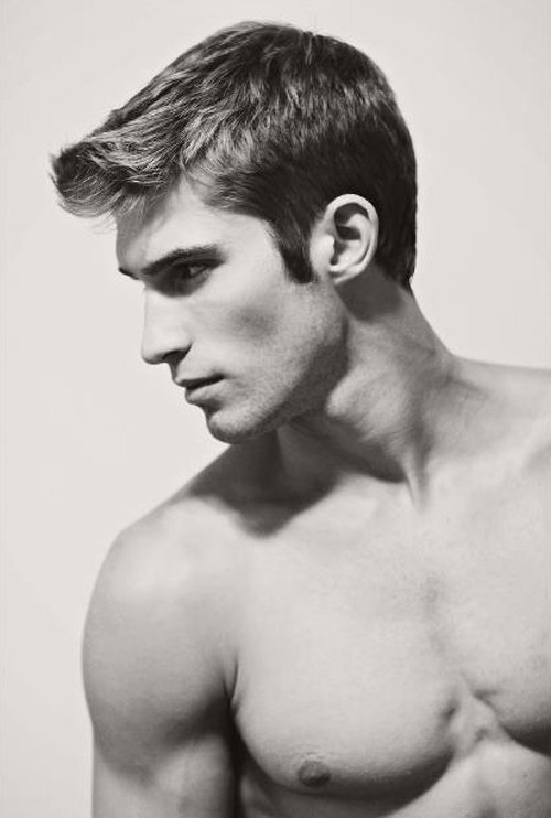 Picture of Kyle Wicks