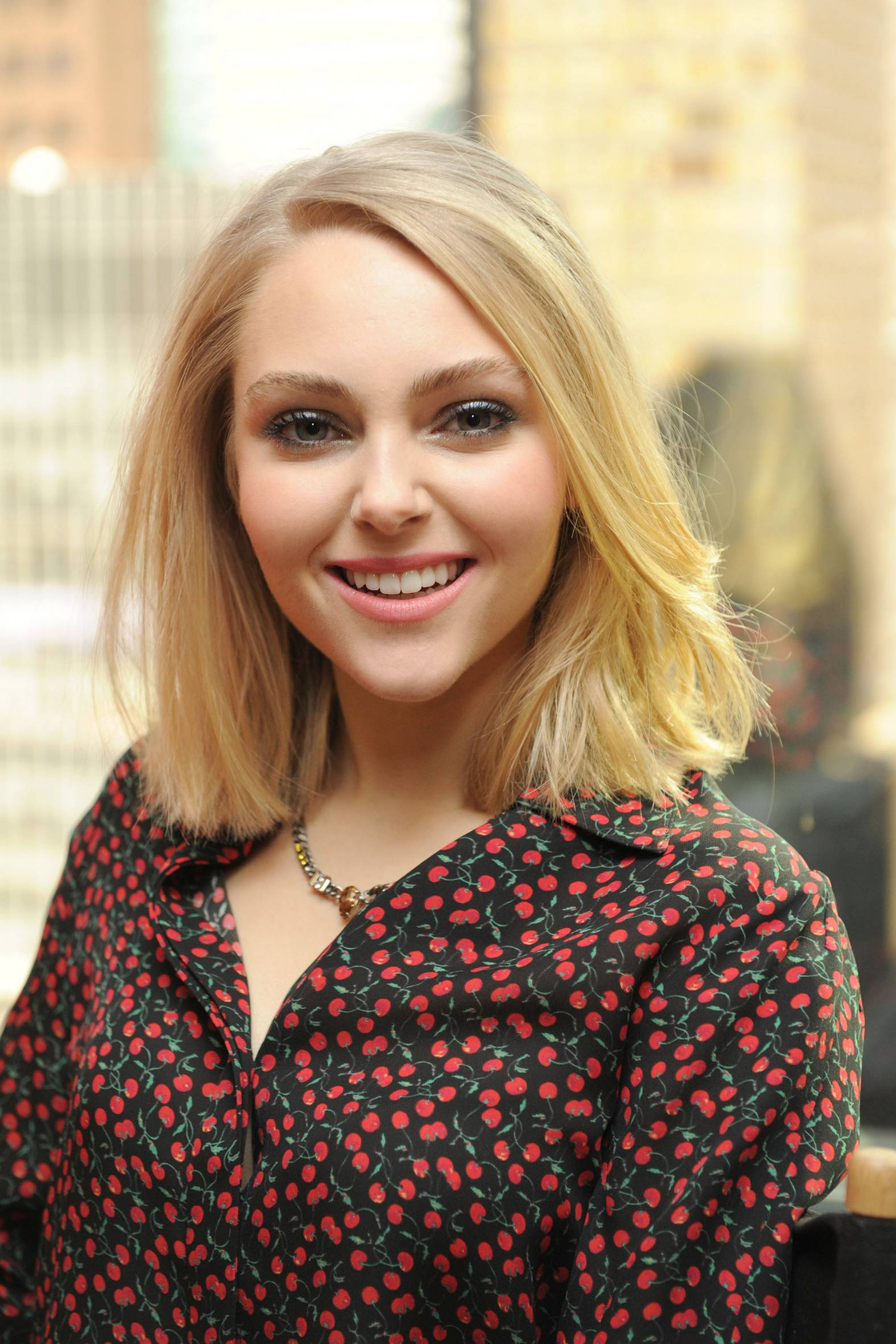 Picture of AnnaSophia Robb
