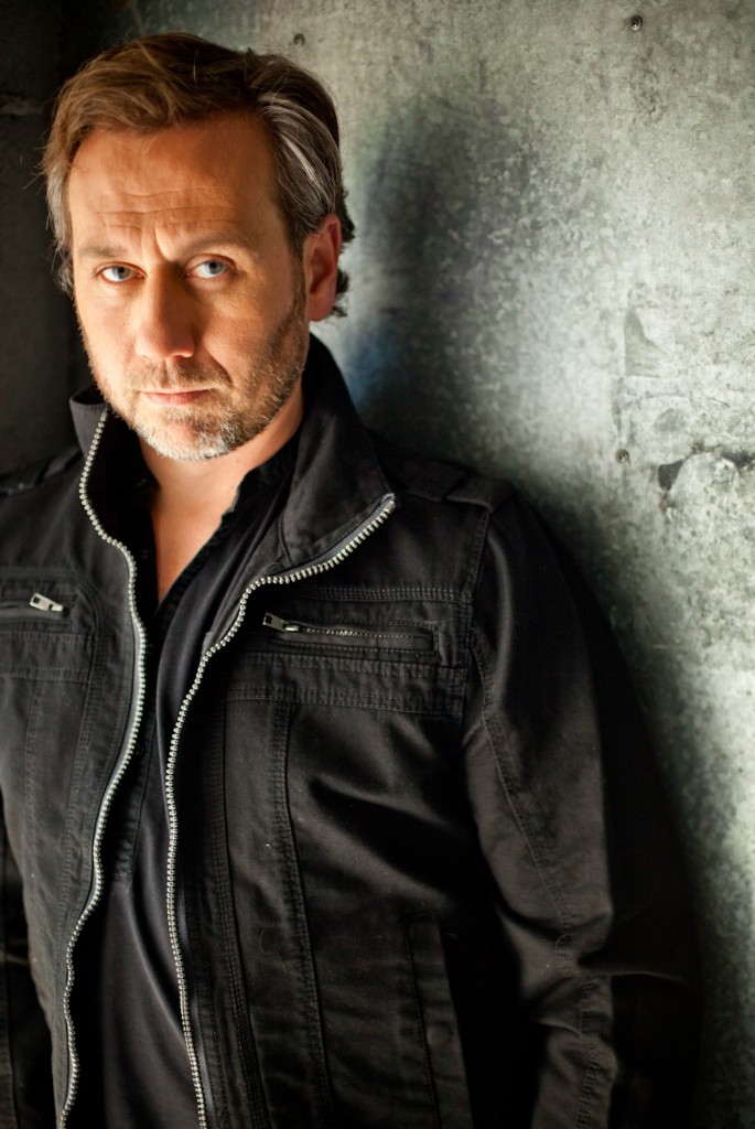 Picture of Jonathan Walker