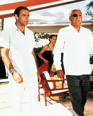 Picture of Thunderball