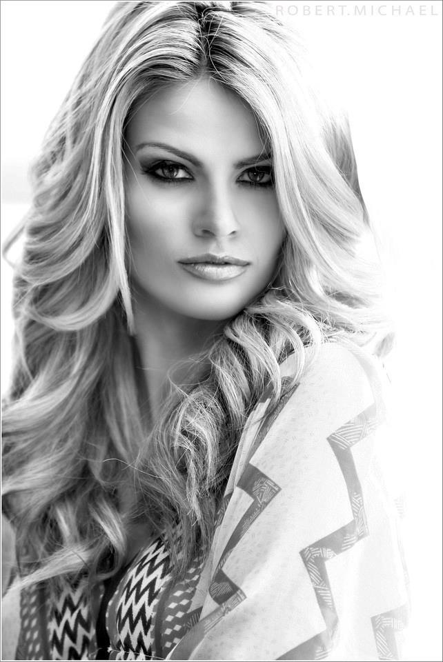 Picture of Heidi Fahrenbach