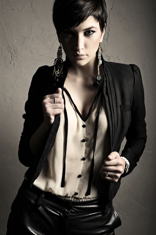 Picture of Juste Juozapaityte