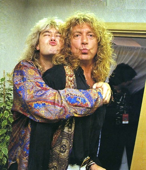 Picture of Joe Elliott