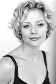 Picture of Jessica Cauffiel