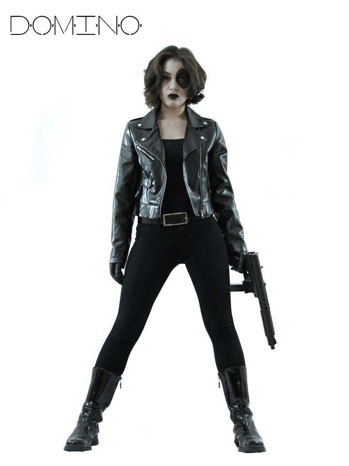 Patricia Selznick picture