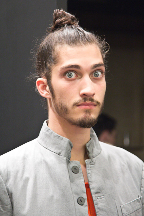 Picture of Andres Risso